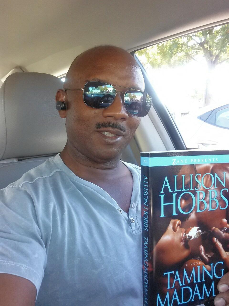 Taming Madam M (A Romance Bestseller) - Kindle edition by Hobbs ...