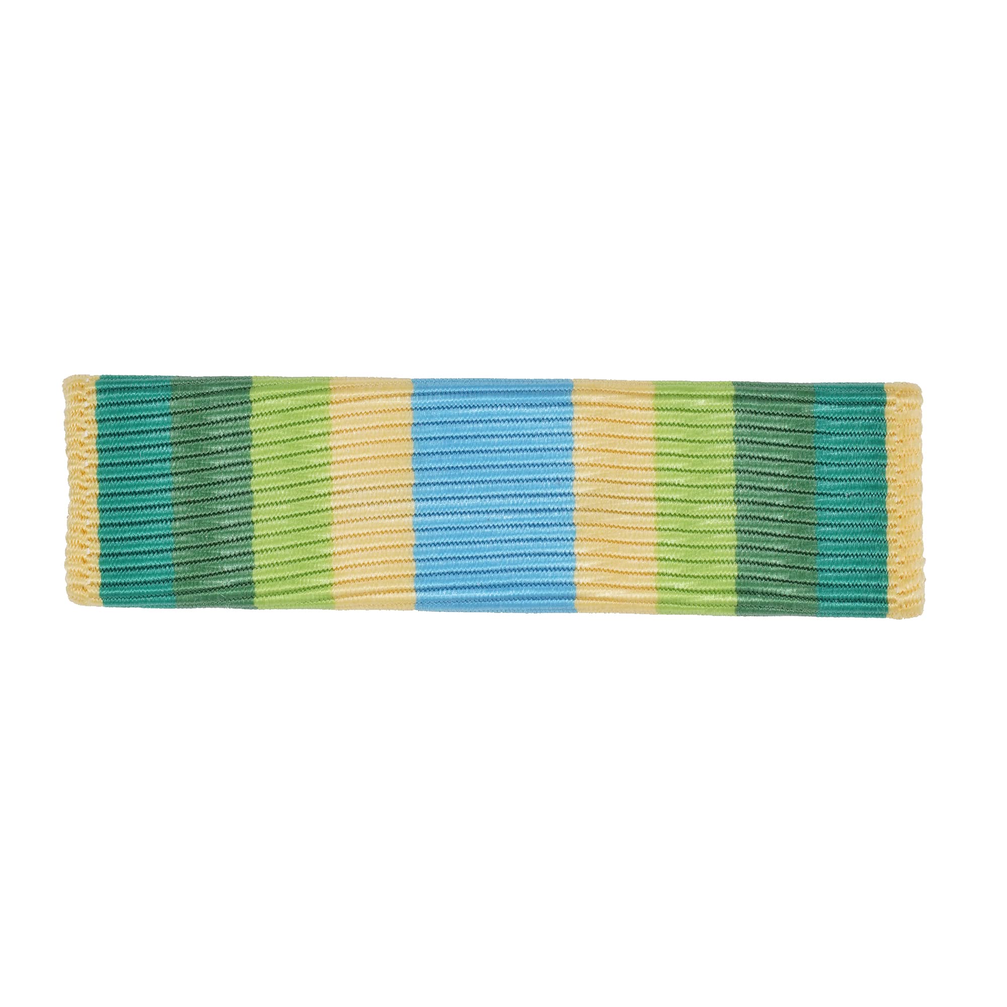Amazon.com: Insignia Depot US Air Force Armed Forces Service Ribbon ...