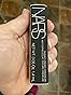 Amazon.com : Nars Radiant Creamy Concealer - Affogato : Beauty ...