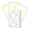 Amazon.com : Natural Cream A5 Printer Paper - 8.3"x 5.83" - 60lb Text ...