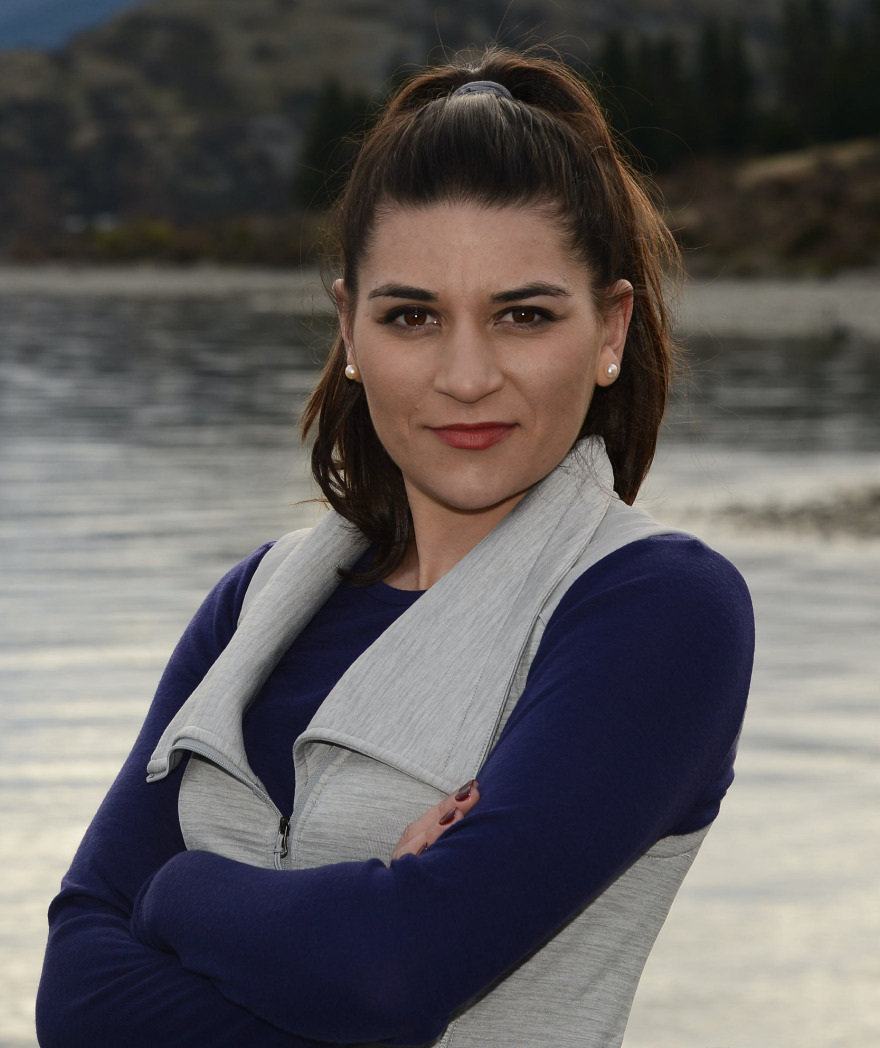 Amazon.com: Sequoia Schmidt: books, biography, latest update