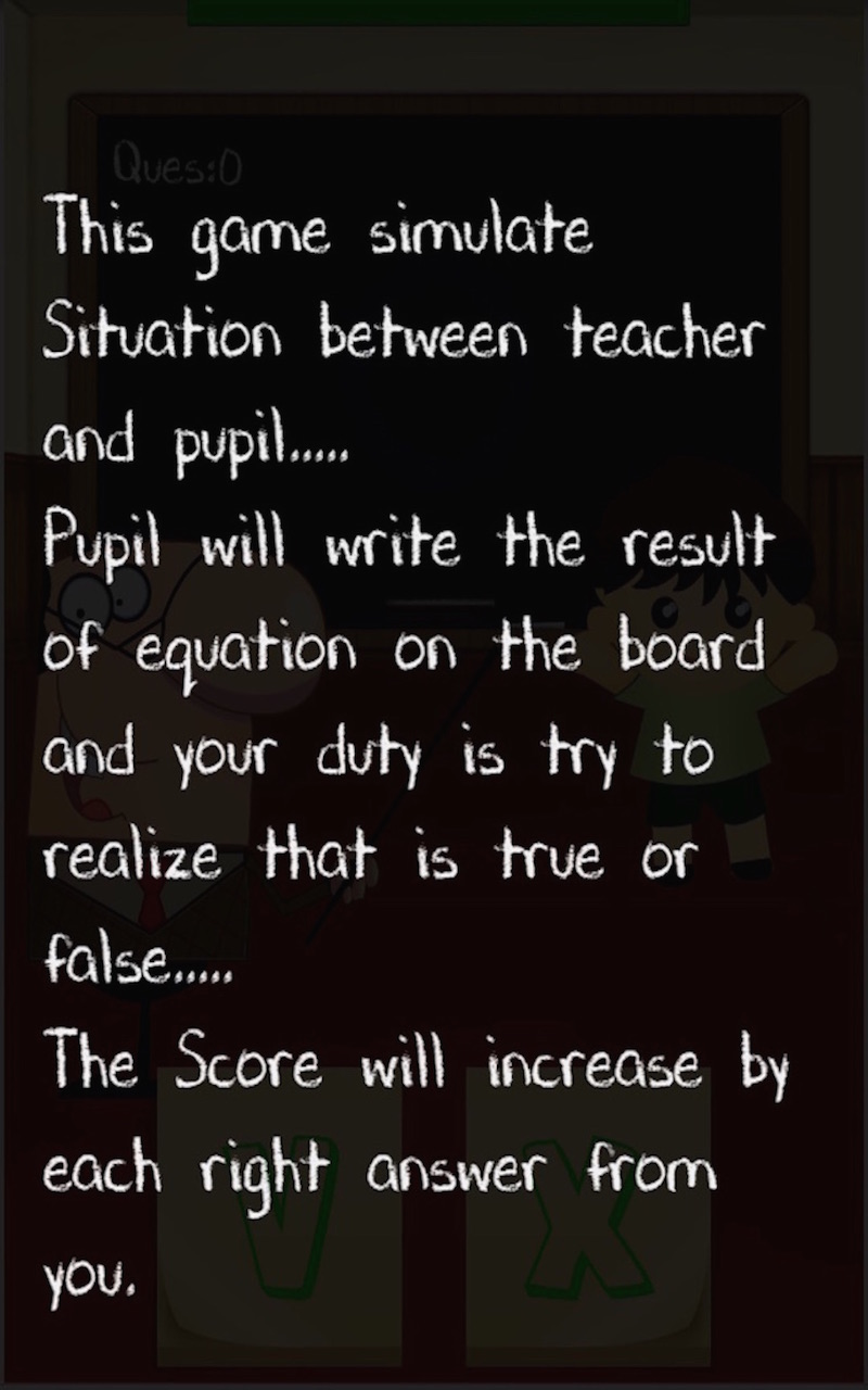 Freaking Math Dudu:Amazon.de:Appstore for Android