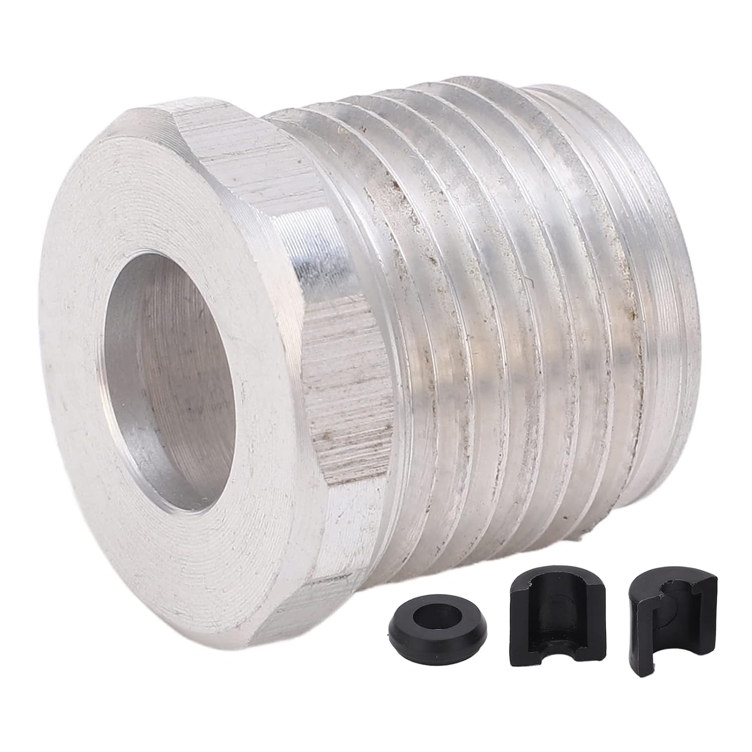 nut kit Cable Lock Nut Seal Half Ring Kit 277000052 Steering Reverse ...