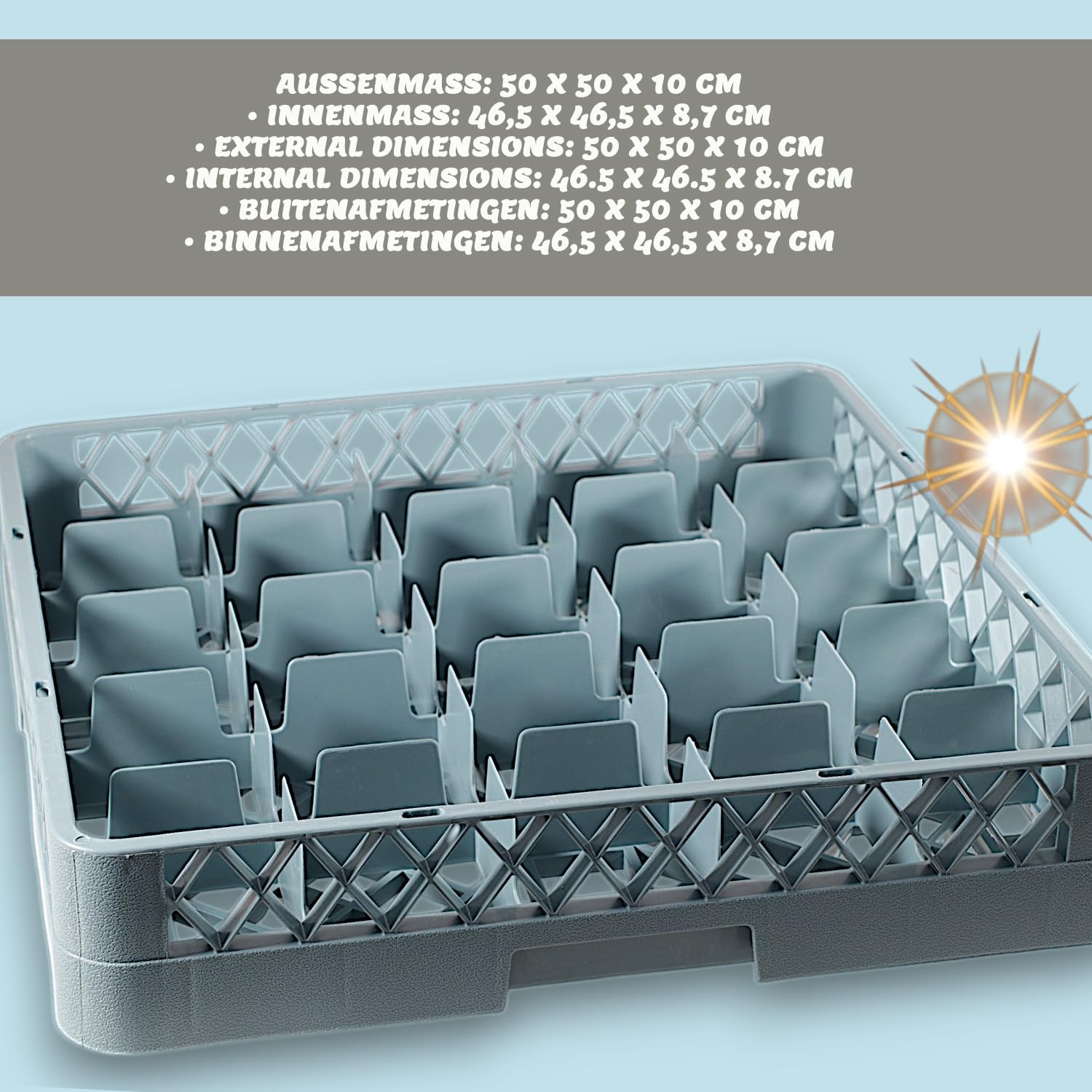 Dishwasher Compartments Dishwasher Compartments For Detergents. Stock