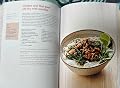The Simple Dinner Edit: Simplify your cooking with 80+ fast, low-cost ...