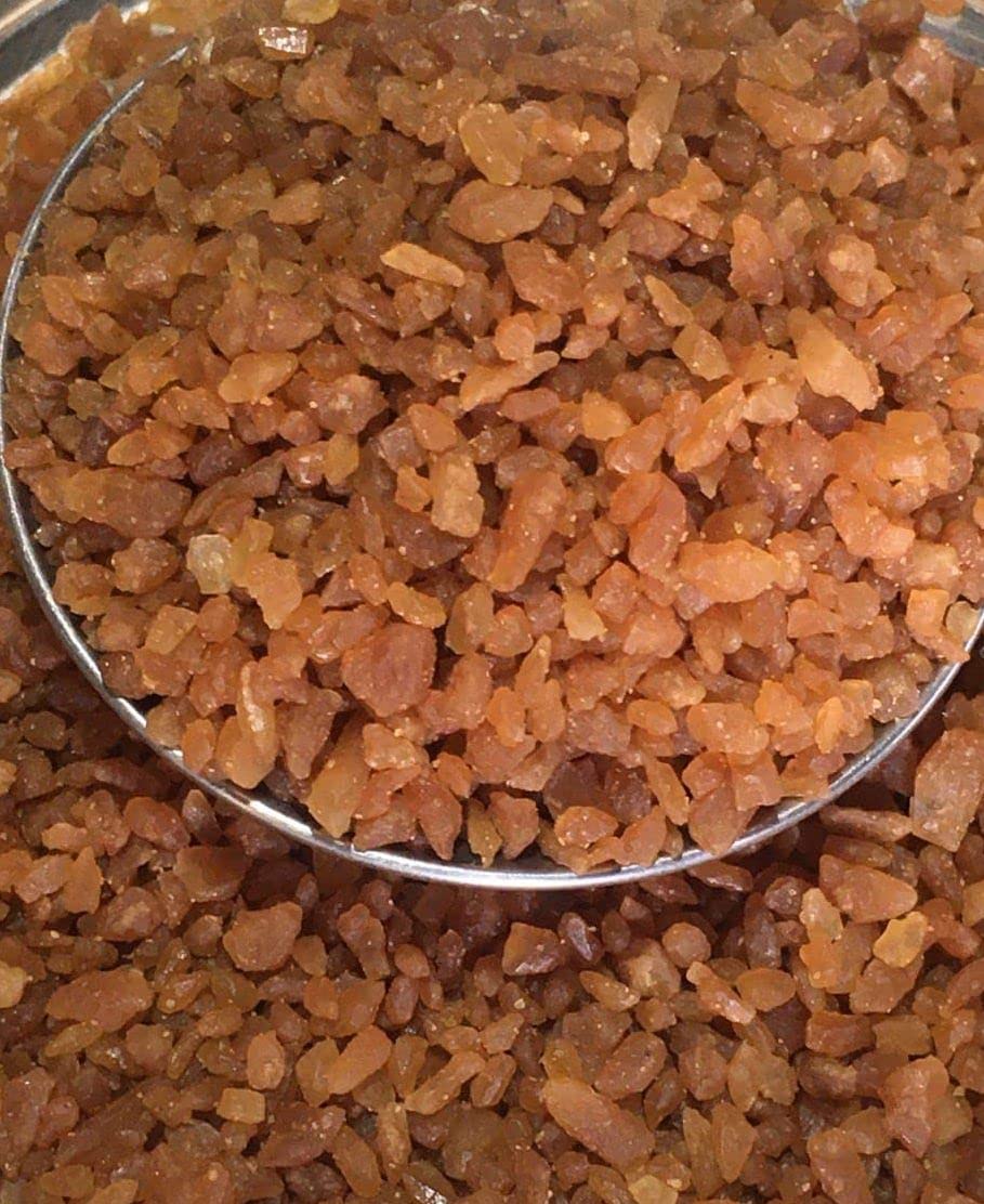 Buy Jaggery Sugar | Panam Kalkandu/Original Panakarkandu/Pure Palm ...