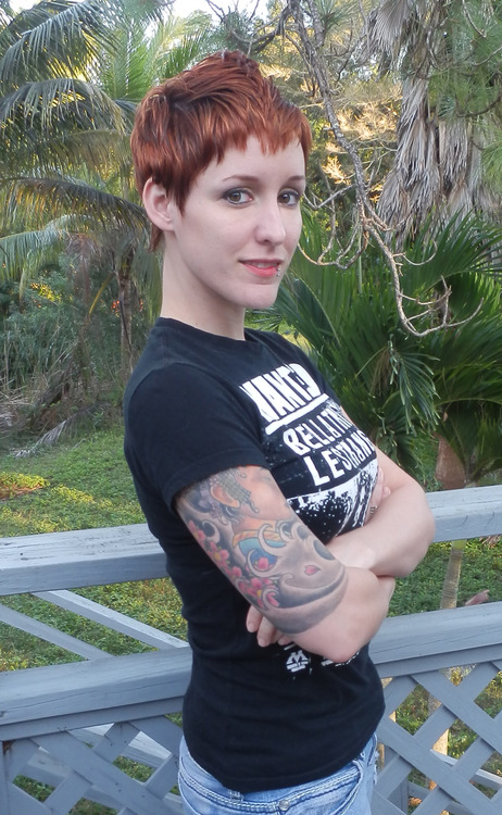 Amazon.com: Jennifer Martinez: books, biography, latest update