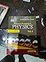 Buy Advanced Problems in Physics for JEE Combo (Vol 1&2) Shashi Bhushan ...