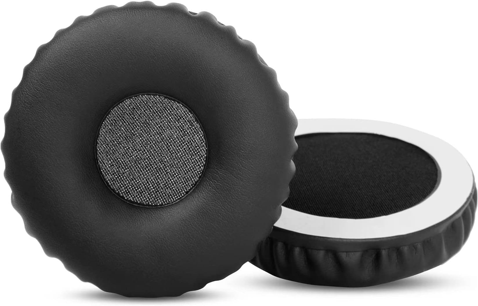 Amazon.com: TaiZiChangQin HV/1A Ear Pads Ear Cushions Earpads ...