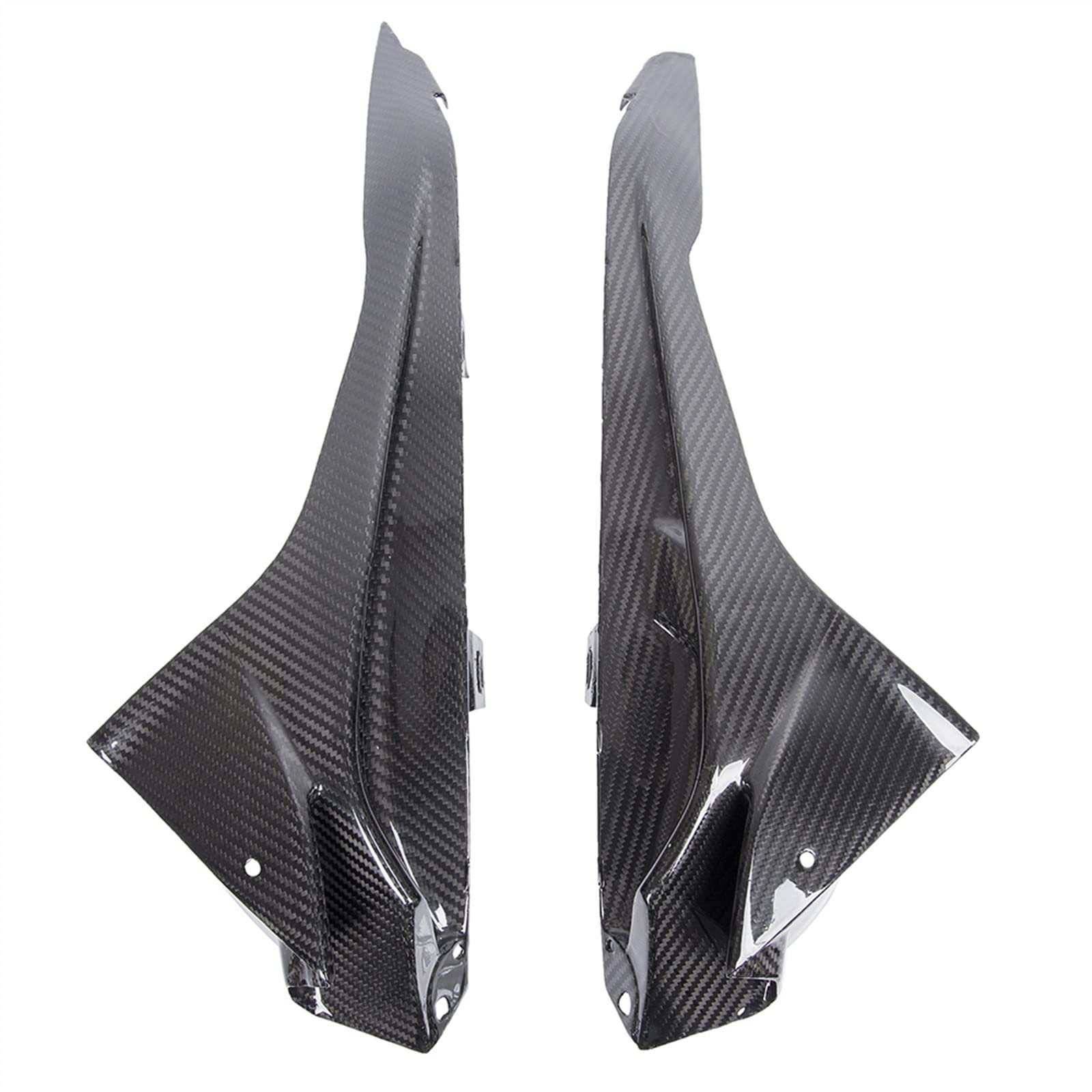 Snapklik.com : Full Fairing Kit For 2015-2018 BMW S1000RR Motorcycle ...