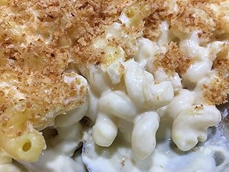 Lateral Cooking: One Dish Leads to Another: Segnit, Niki, Ottolenghi ...