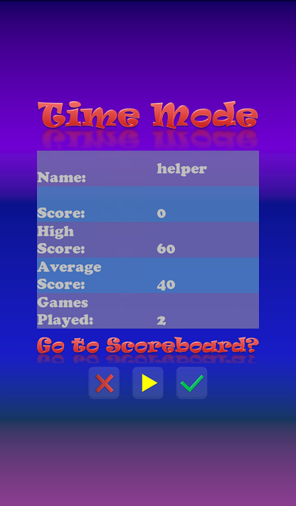 Kids Math Blocks - Free - App on Amazon Appstore