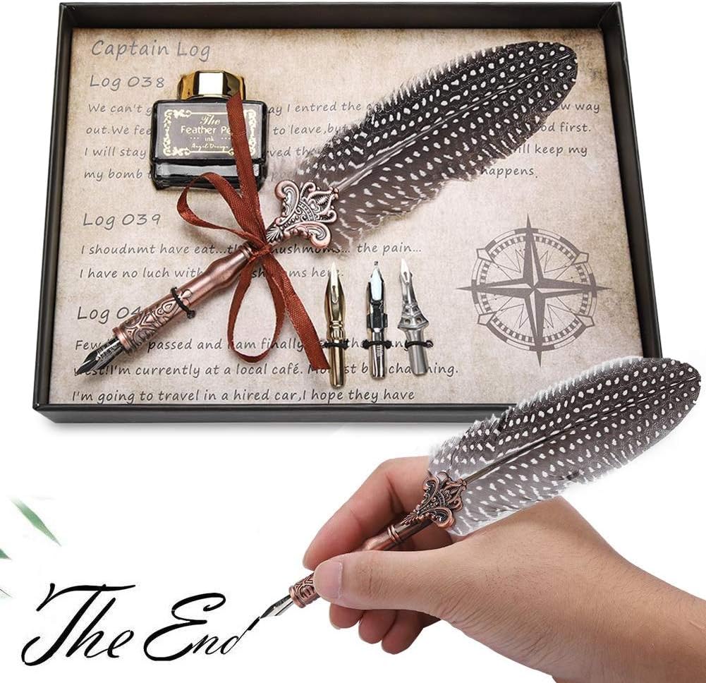 Amazon.com : 1Pcs Mechanical Pencil, Simple Propelling Pencil, Fashion ...