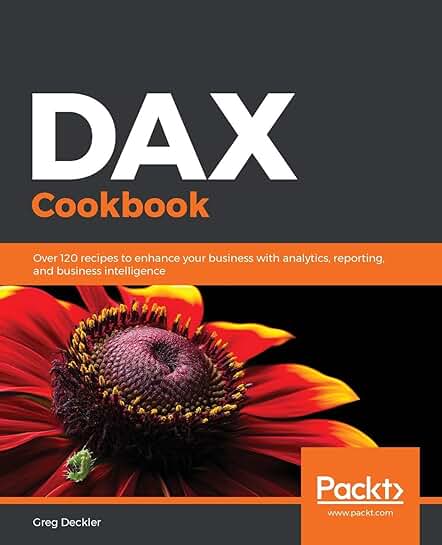 Amazon.es: Dax: Libros