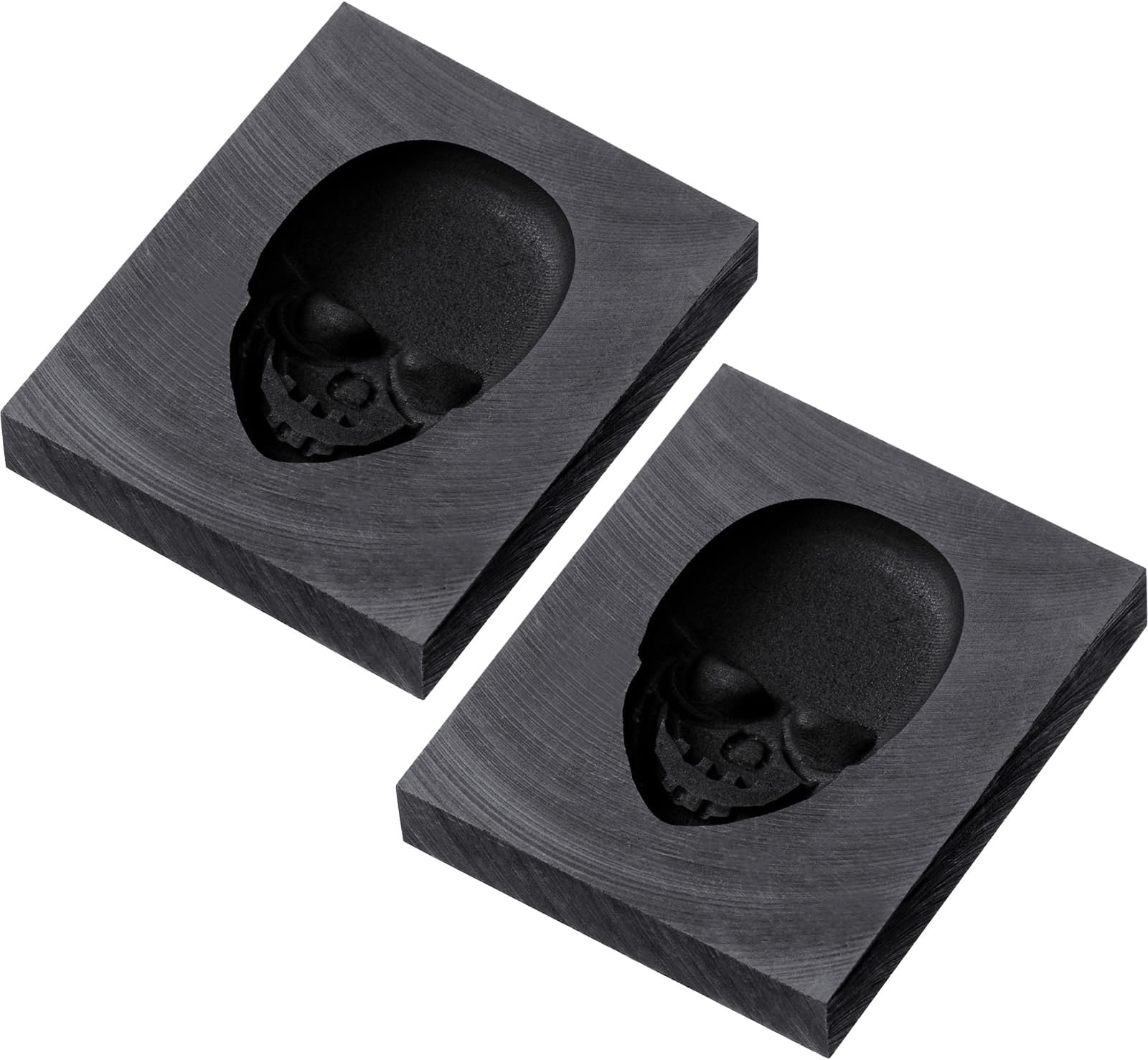 Amazon.com: Hobo Coin 3D Graphite Mold : Arts, Crafts & Sewing