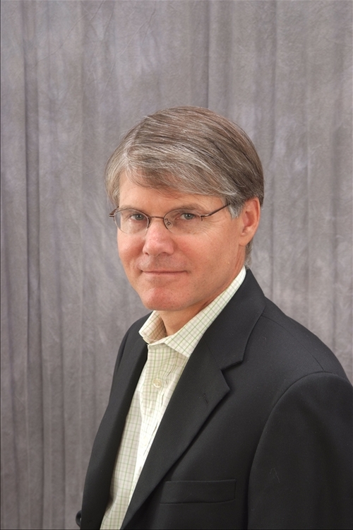 Amazon.com: Steven Michaelson: books, biography, latest update