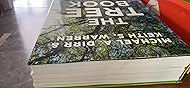 The Tree Book: Superior Selections for Landscapes, Streetscapes, and ...