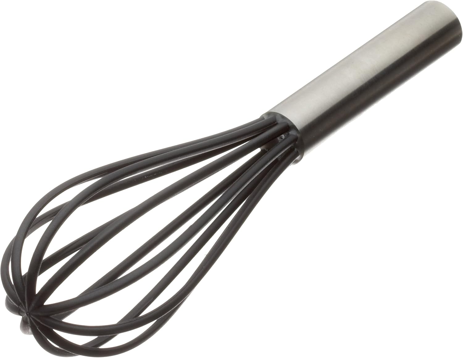 Amazon.com: Best Manufacturers Nylon Balloon Whip 9-inch : Cell Phones ...