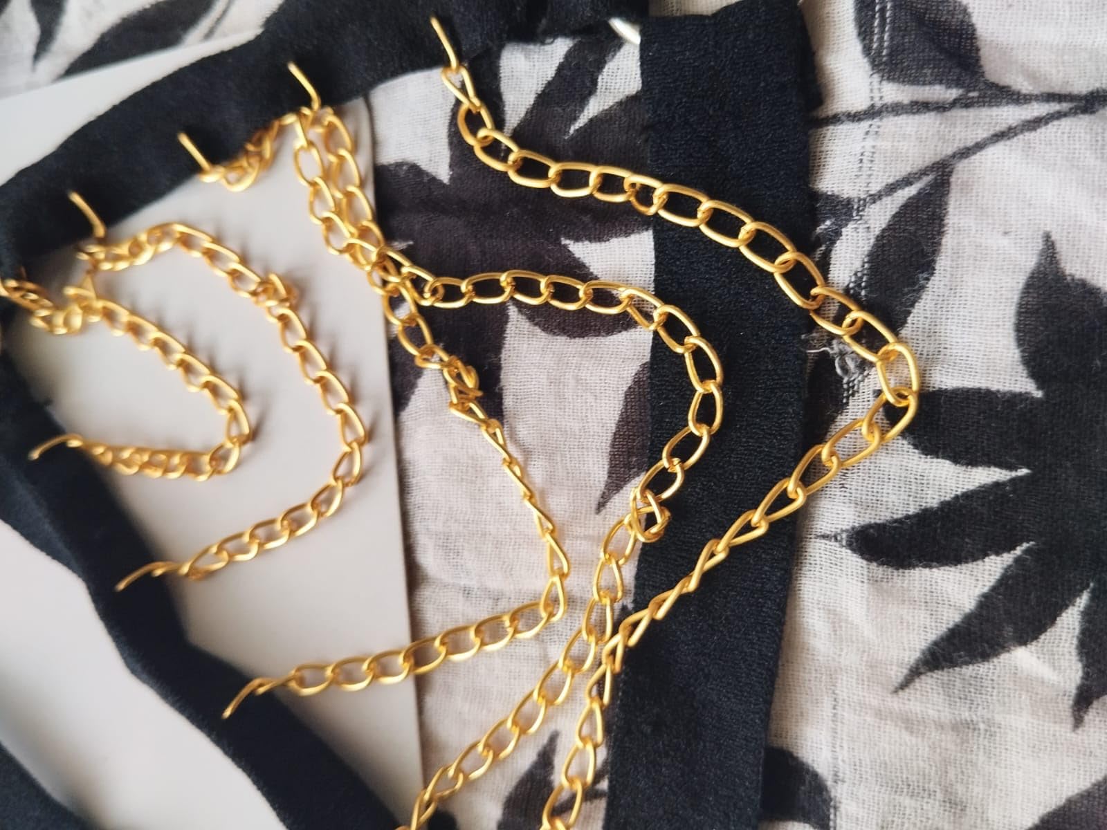 Kamuklife Women Polyester Black Regular Bikini Lace Bra And Panty Set ...