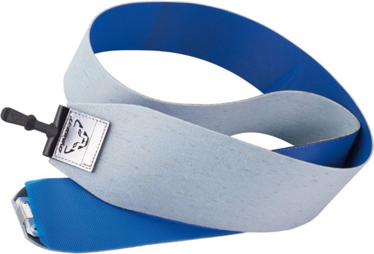 Amazon Dynafit Speedskin Stoke Ski Skin Ski Skins 191 Blue amazon-dynafit-speedskin-stoke-ski-skin-ski-skins-191-blue