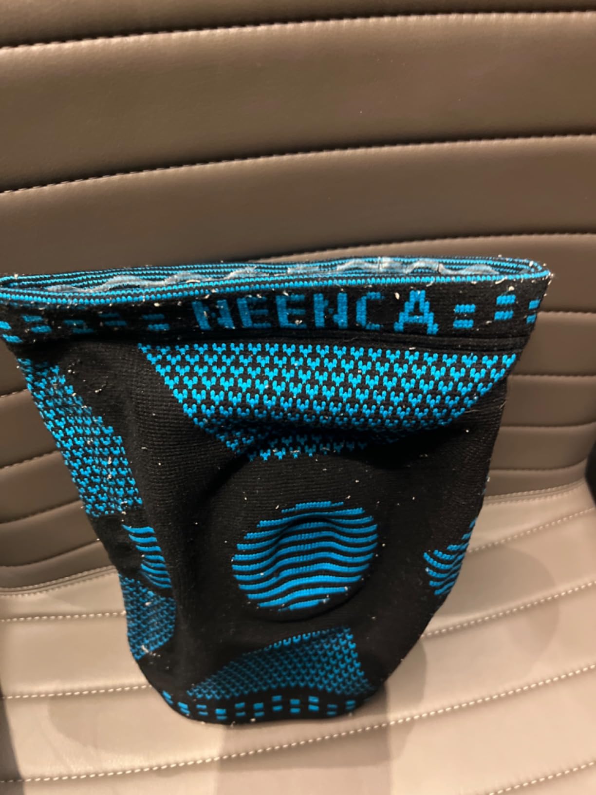 $6/mo - Finance NEENCA Professional Knee Brace for Knee Pain Relief ...