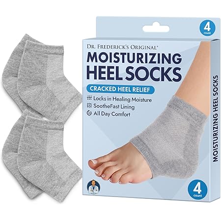 Amazon.com : Kerasal Intensive Foot Repair, Skin Healing Ointment for ...