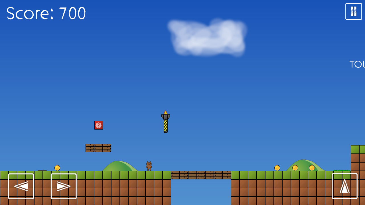 The Rage Game - App on Amazon Appstore