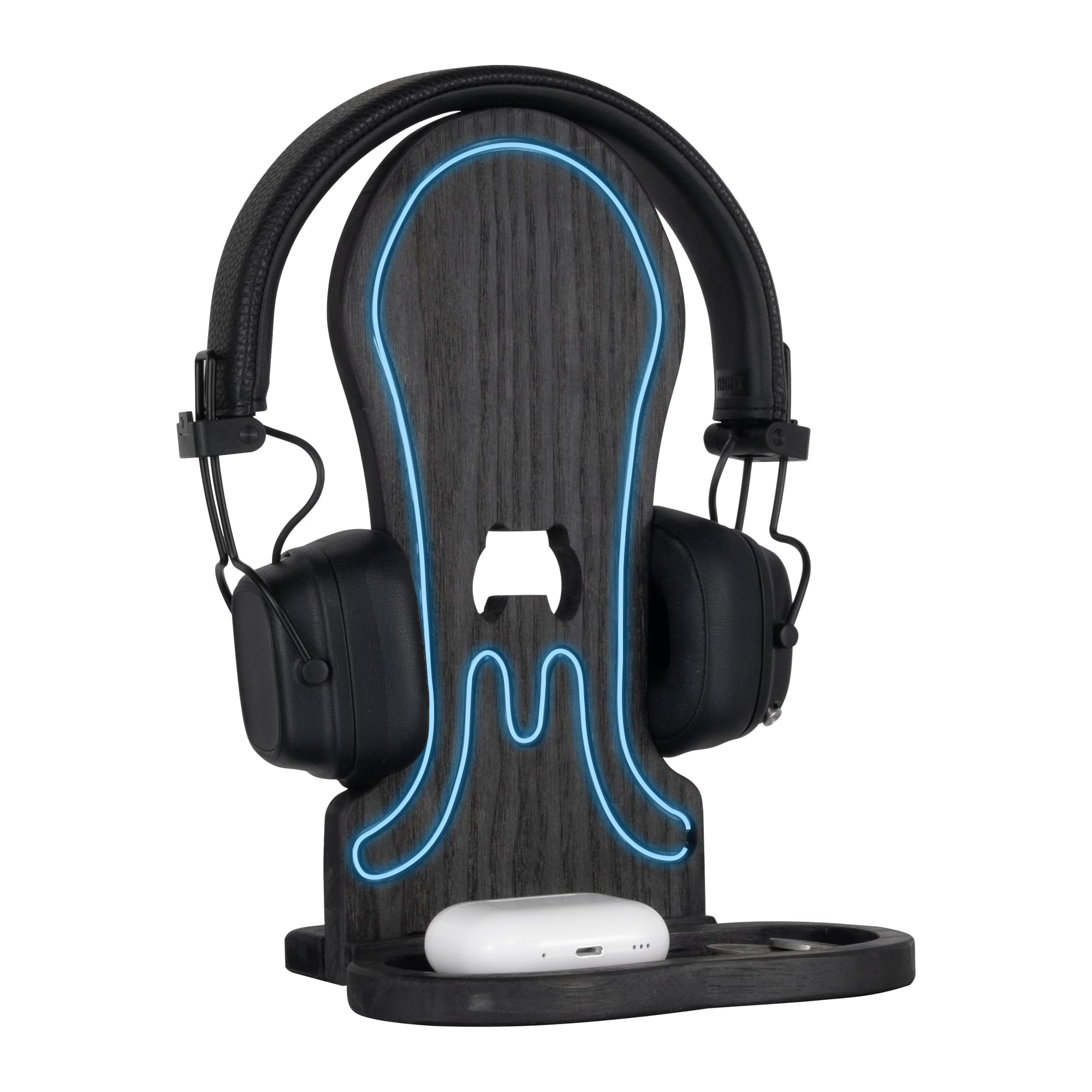 Amazon.com: Gamer Gift for Men Teenage Boy Controller Organizer with ...