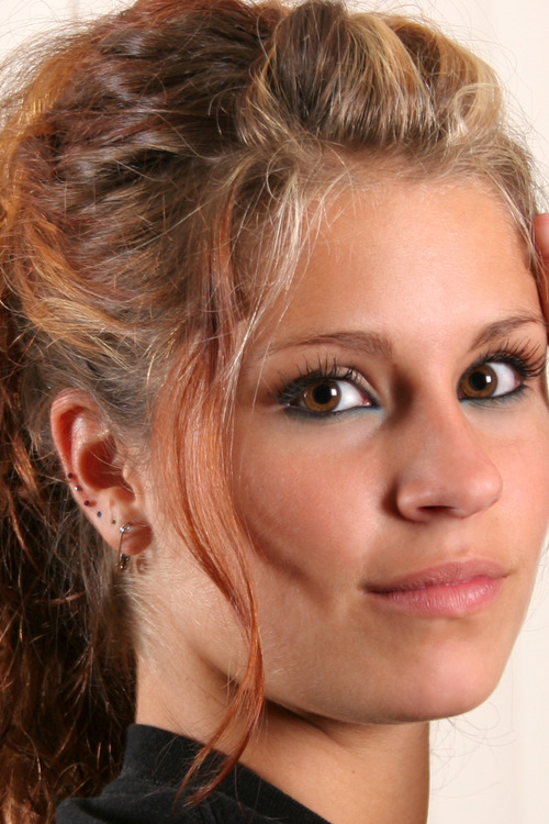 Amazon.co.uk: Veronica Bates: books, biography, latest update