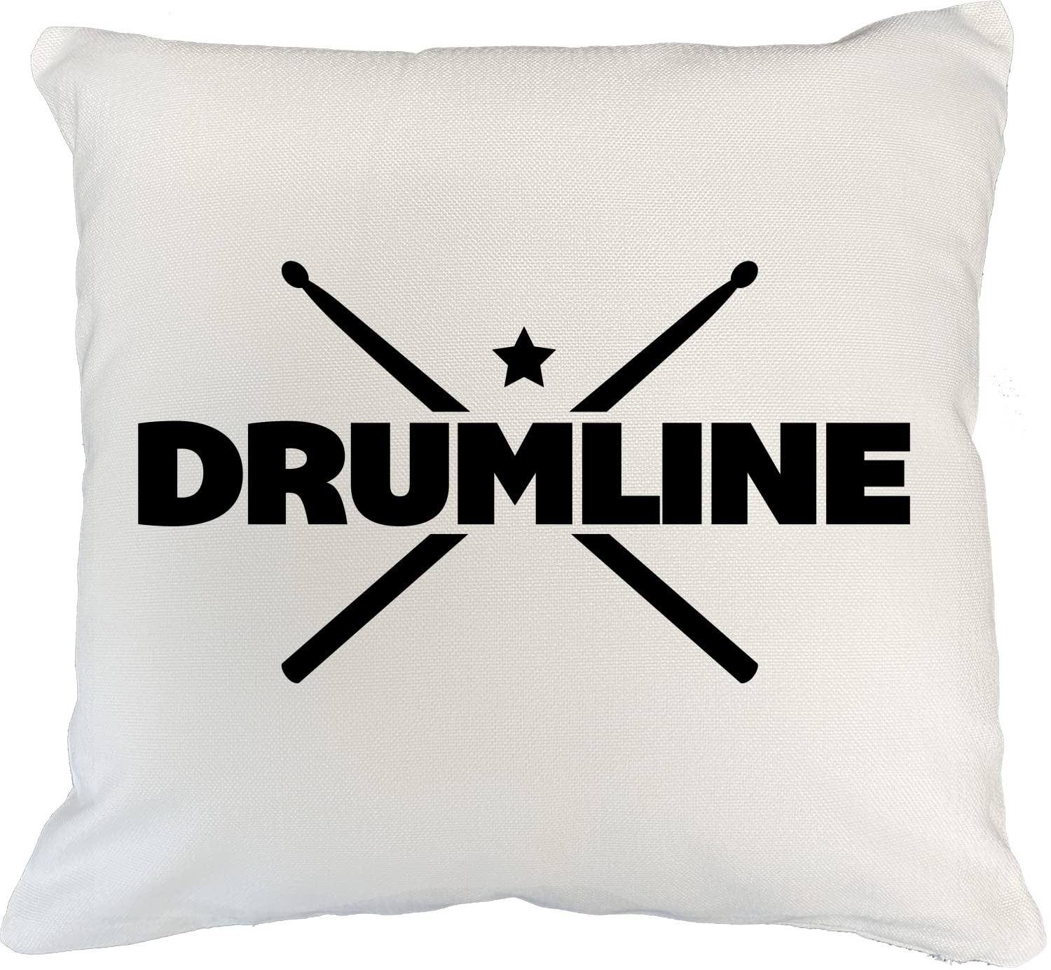 Drumline Drumsticks