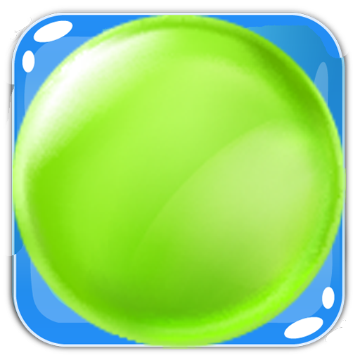 candy tap ball - App on Amazon Appstore