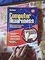 Objective Computer Awareness : Arihant Experts: Amazon.in: Books