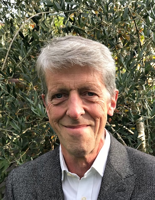 Amazon.co.uk: Peter Grimsdale: books, biography, latest update