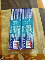 Buy Colgate Strong Teeth, 200g, India s No: 1 Toothpaste Brand, Calcium ...