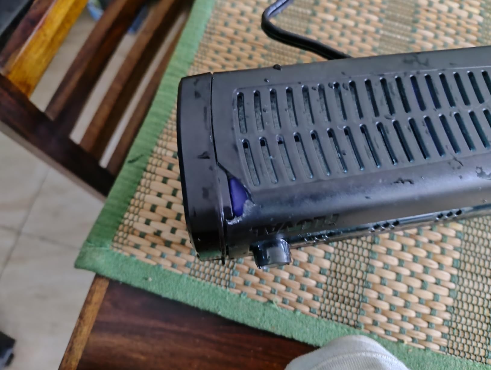 Fluval U2 Underwater Filter : Amazon.in: Pet Supplies