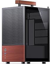 JONSBO @ Amazon.com: