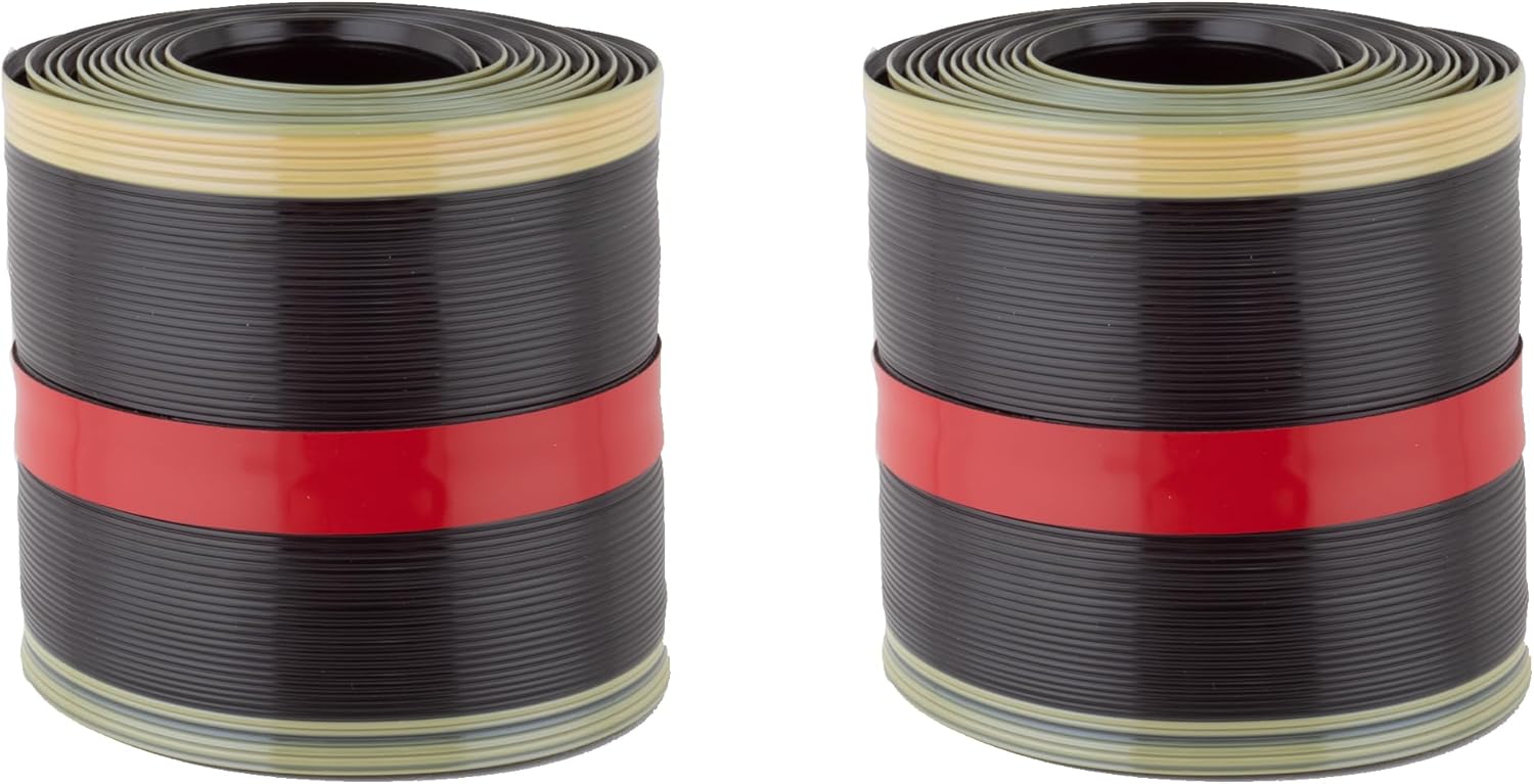 Amazon.com : Mr. Tuffy E-Fat Bike Tire Liner - 20/26/27.5 x 3.1 Inch ...