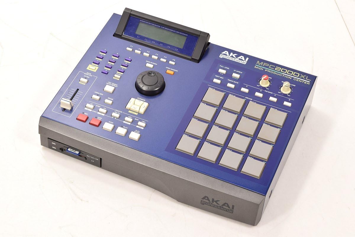 Akai Spray Cleaner For The Computer, Electronics And Precision ...