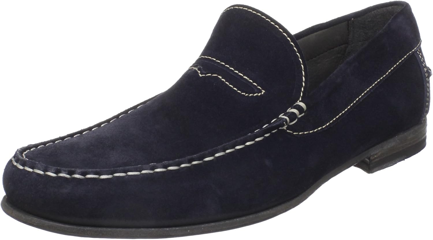 Amazon.com | To Boot New York Men's Griffith Slip-On | Shoes