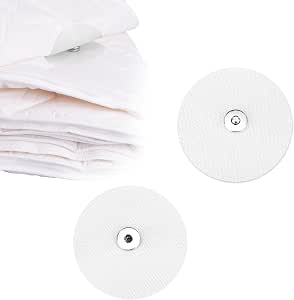 Amazon.com: lasuroa 30pcs Duvet Snaps, Duvet Cover Fasteners Iron On ...