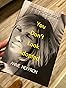 You Don't Look Adopted: Heffron, Anne: 9781086423433: Amazon.com: Books