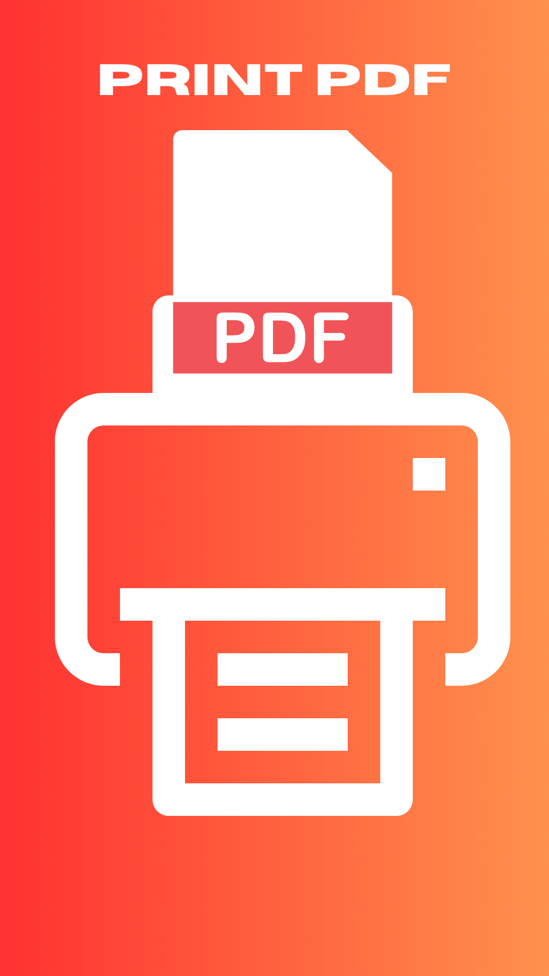 PDF Reader Pro - PDF Viewer Pro - App on Amazon Appstore