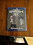 Amazon.com: Death Note: Complete Series Standard Edition (Blu-ray ...