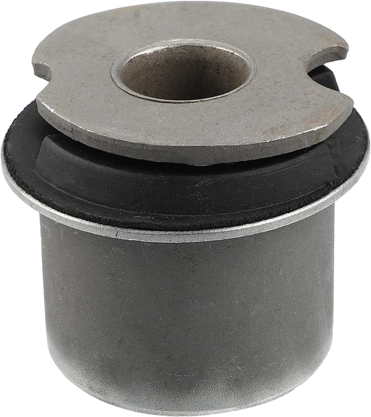 Amazon.com: Dorman 523-071 Differential Mount Bushing Compatible with ...