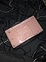 Nintendo DS Lite Coral Pink: Video Games - Amazon.ca