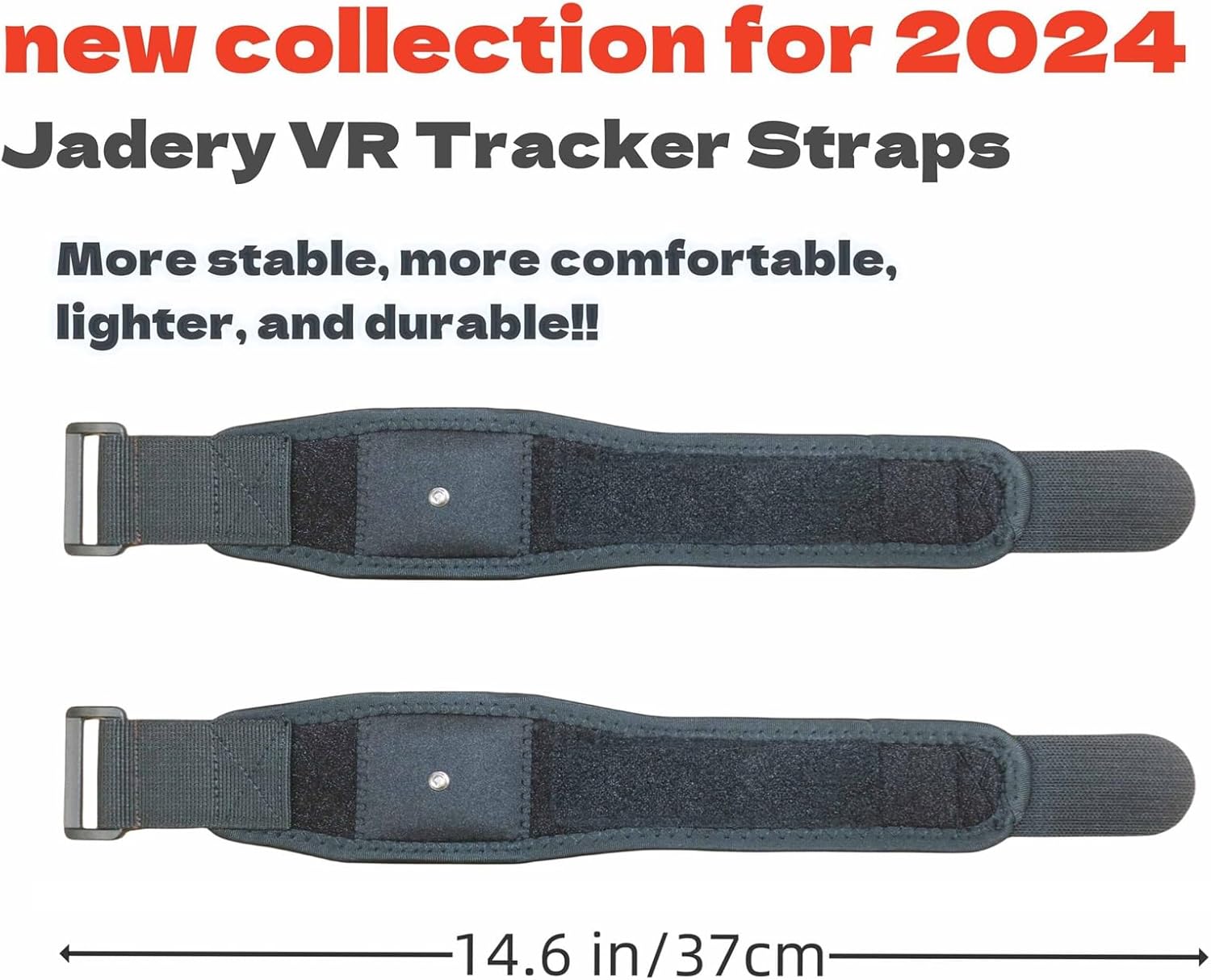 VR Tracker Straps for Vive Ultimate, Vive, Tundra Nepal | Ubuy