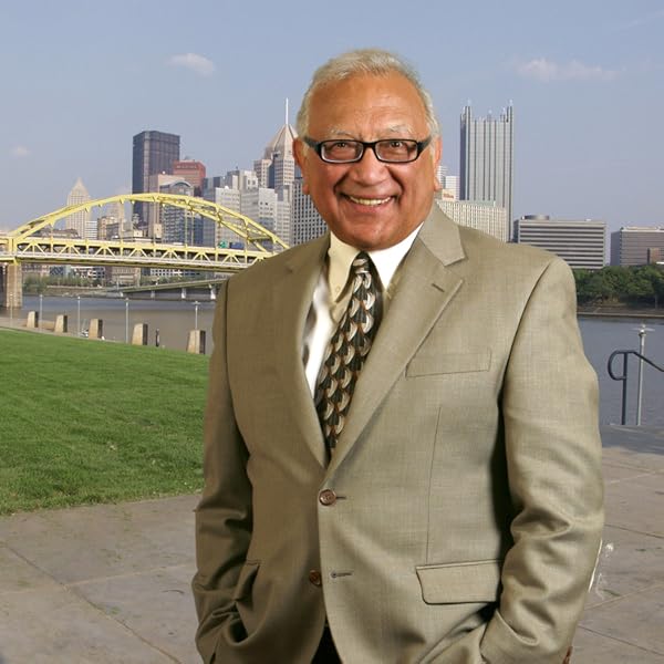 Hard Days Hard Nights: From the Beatles to the Doors to the Stones ...