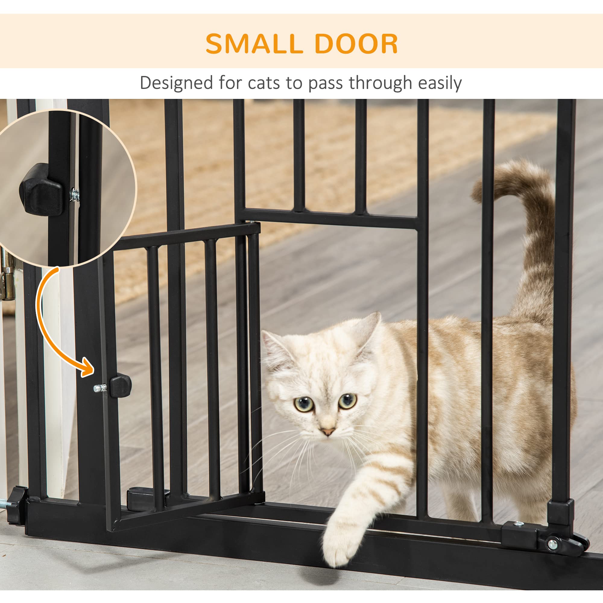 Cat Gate 59 Inch Baby Gate 59 Inch Baby Shops Gate
