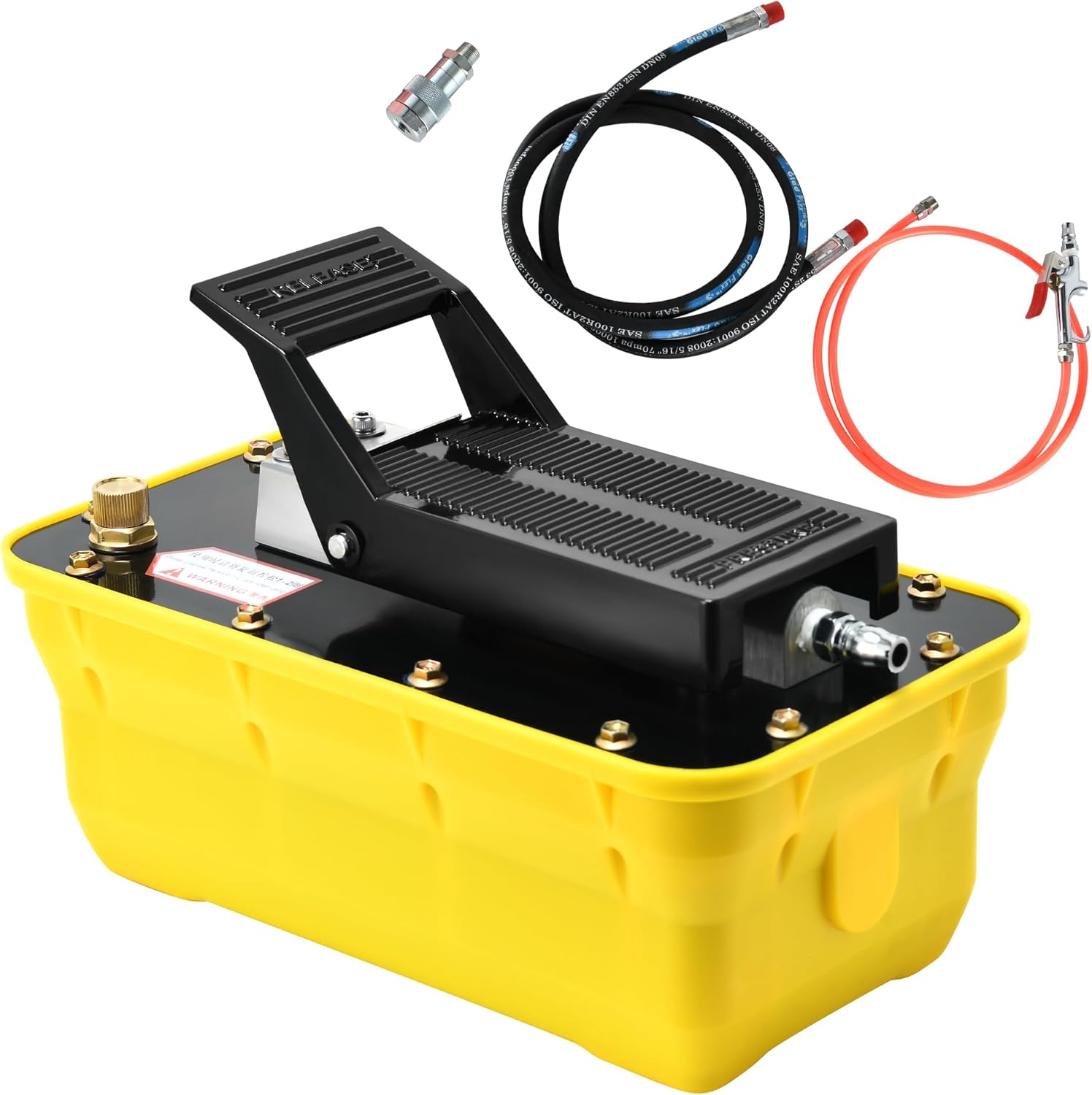 Amazon.com: Sold Out! : Industrial & Scientific