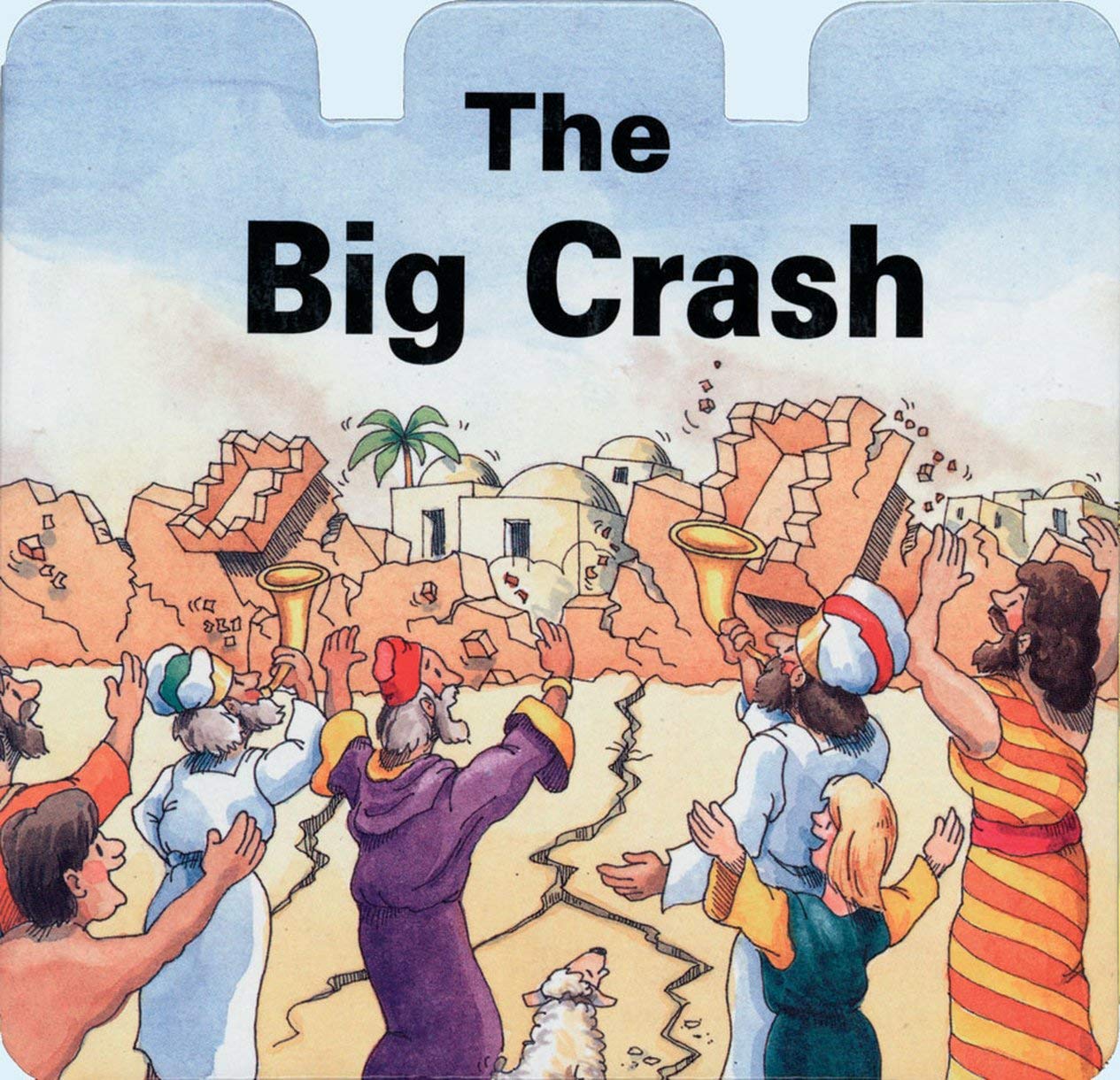 The Big Crash (Board Books Shaped) : Hazel Scrimshire: Amazon.co.uk: Books